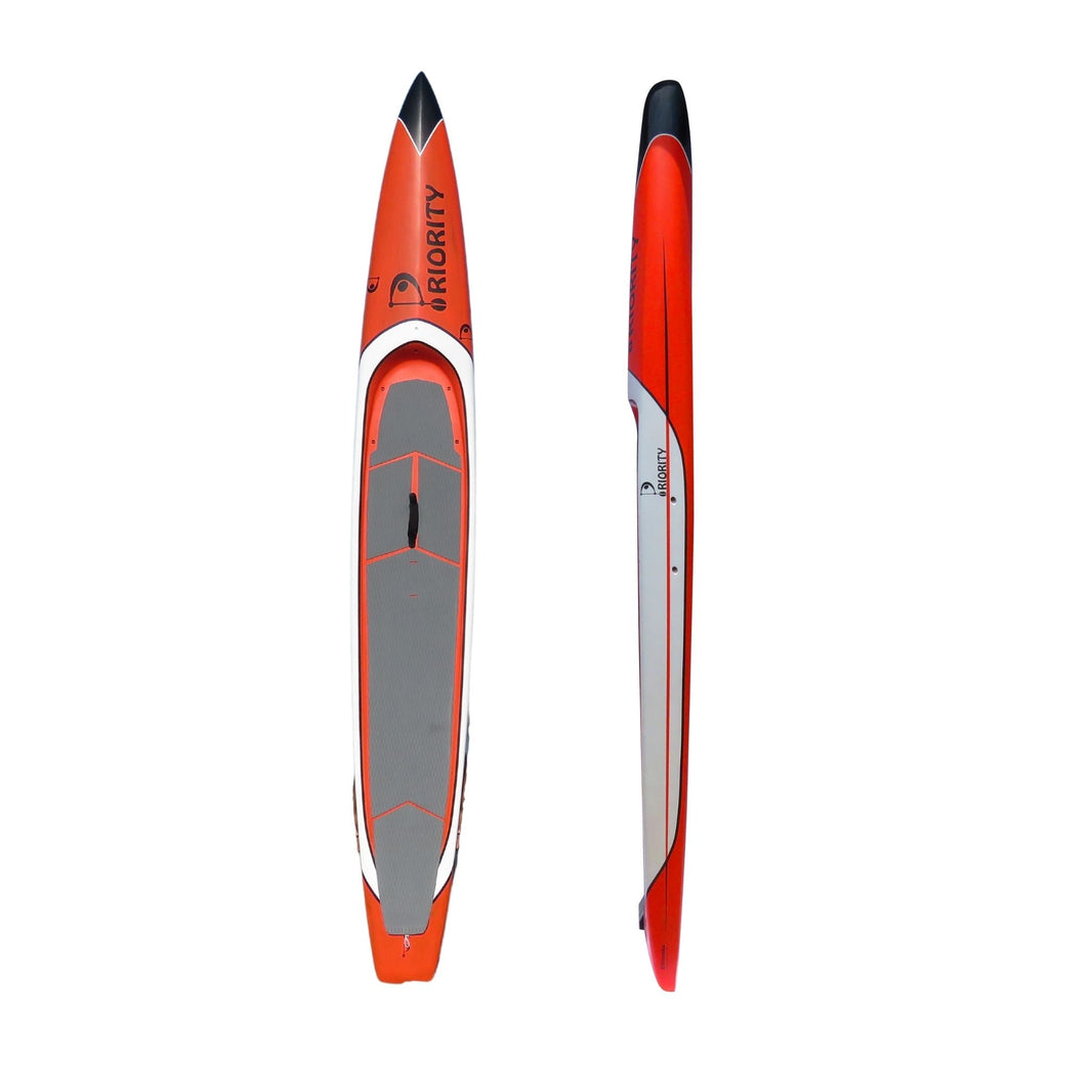 SUP Hardboard Rentals – Page 2 – Priority Stand Up Paddle